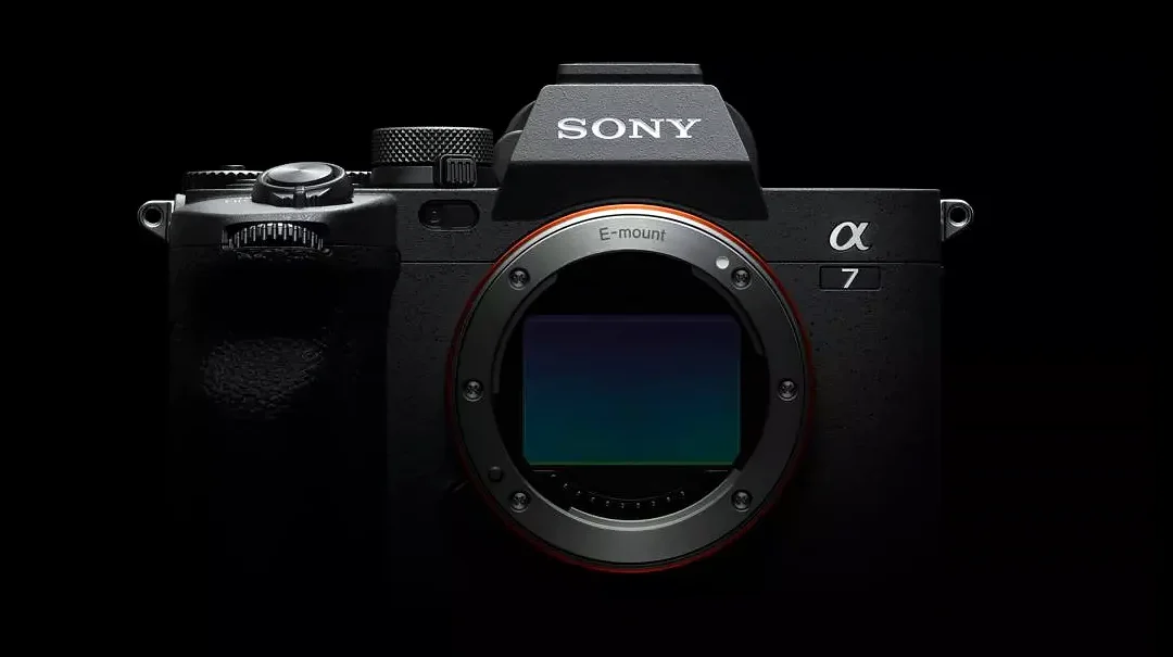 Cyfrowy podpis w aparatach Sony – certyfikat autentyczności zdjęć ...